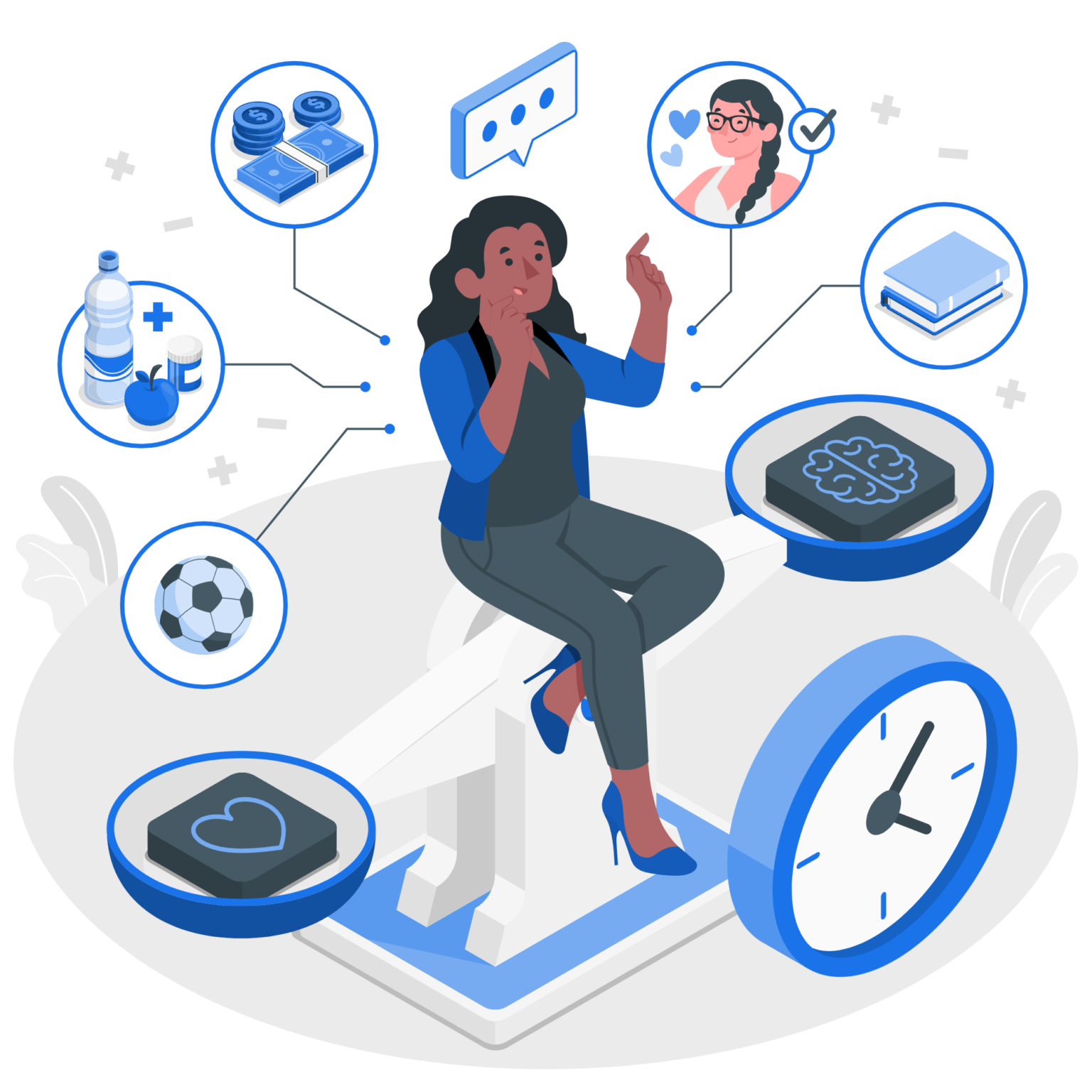 Simplifying Data Aggregation and Analysis: Solutions for Multivendor Decision-Making - Sweven