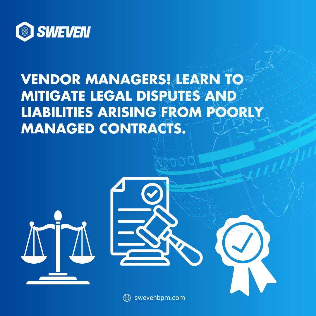 Safeguarding Business Interests: Mitigating Legal Risks with ...