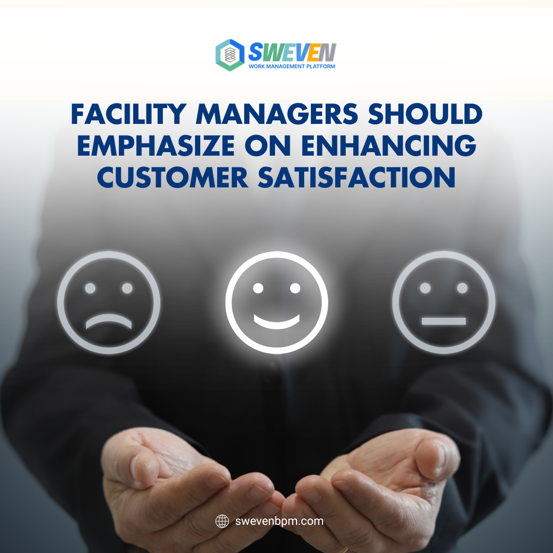 Improving Customer Satisfaction: Enhancing Service Quality and Client ...