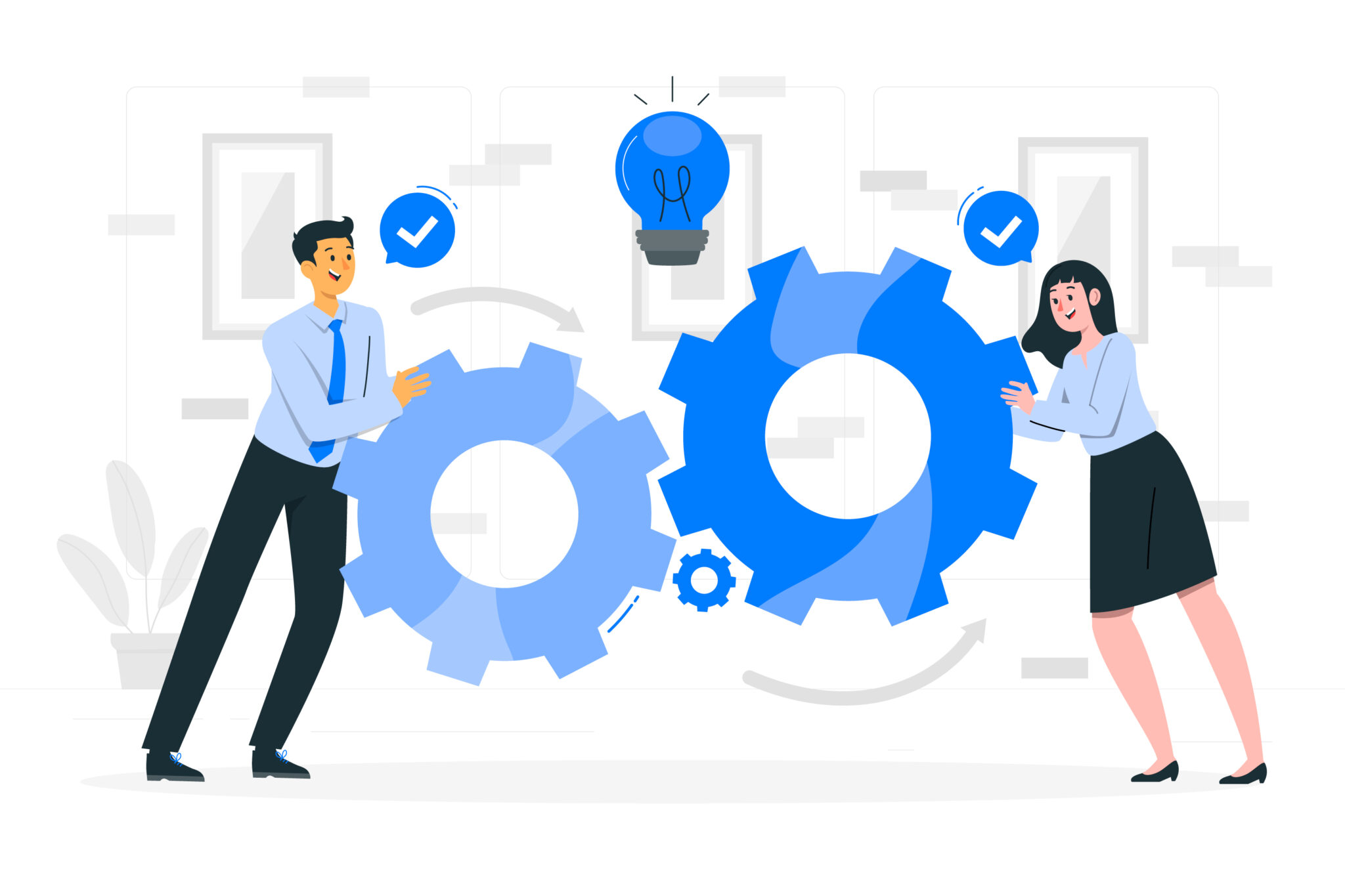 Navigating the Complexities of Equipment Lifecycle Management in ...