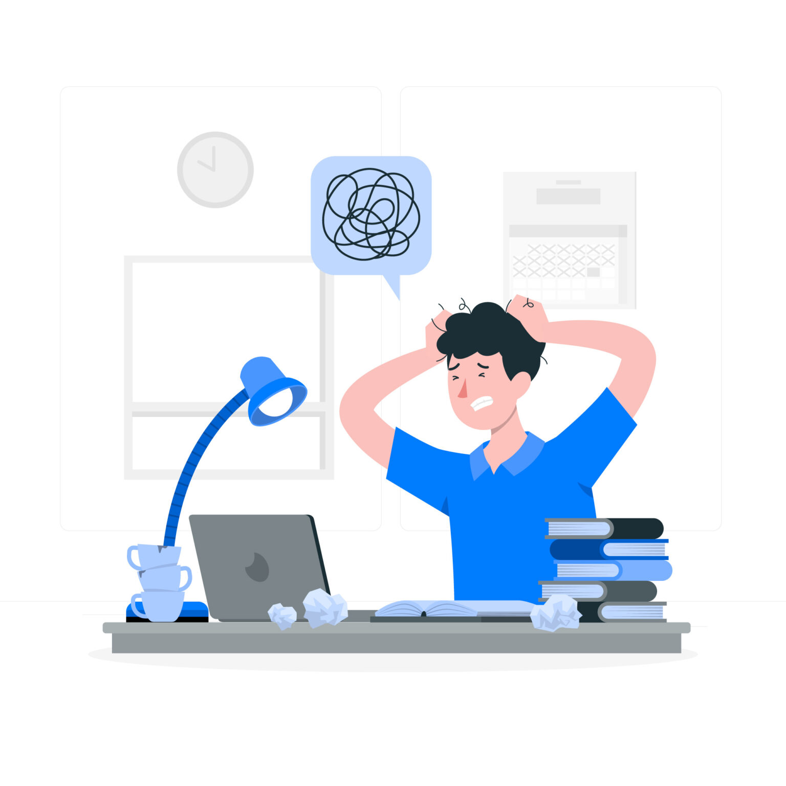 How to Streamline Vendor Communication and Reduce Misunderstandings—and ... How to Streamline Vendor Communication and Reduce Misunderstandings—and ...