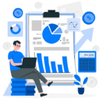 From Reactive to Proactive: A Step-by-Step Guide to Implementing a ...