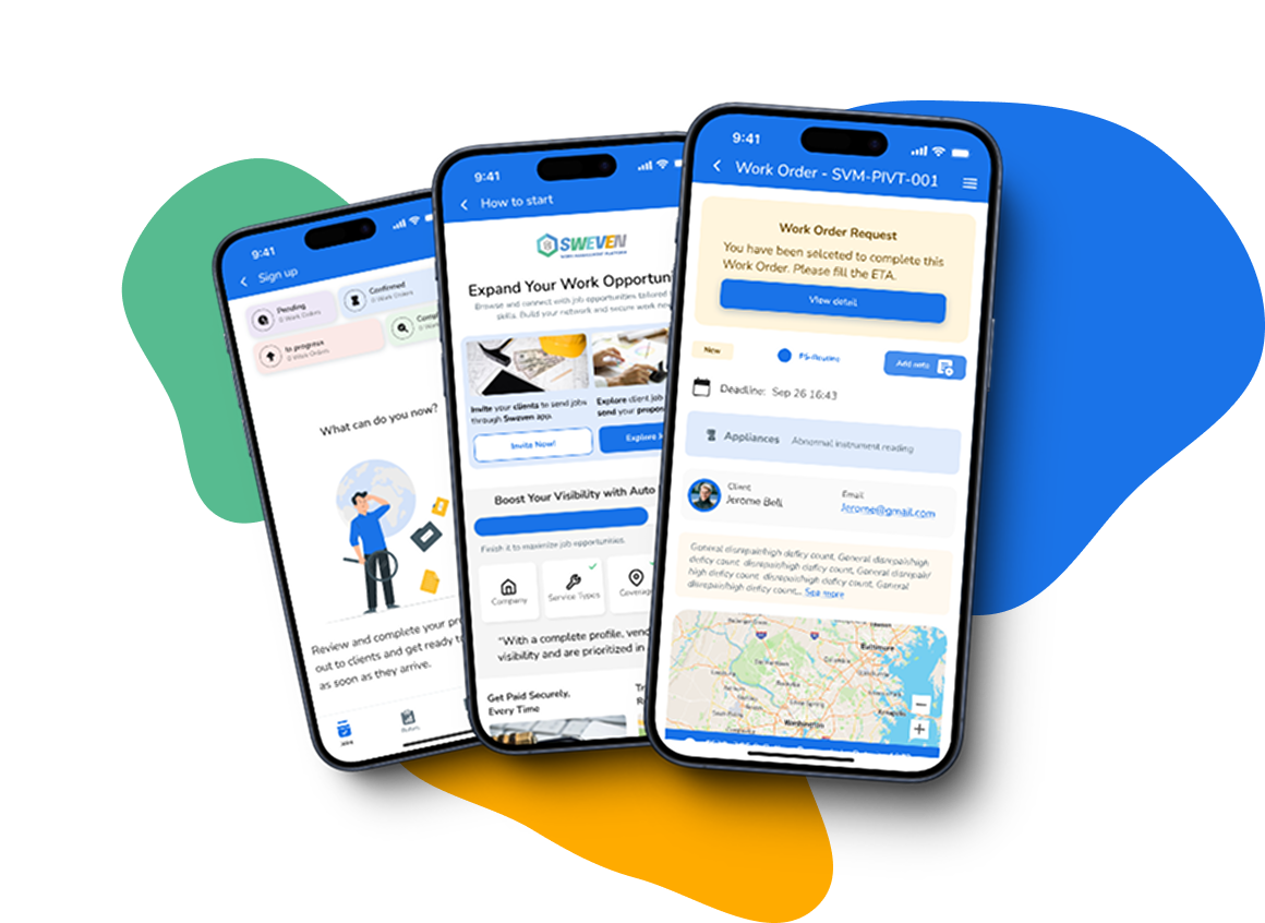 From Reactive to Proactive: A Step-by-Step Guide to Implementing a ...